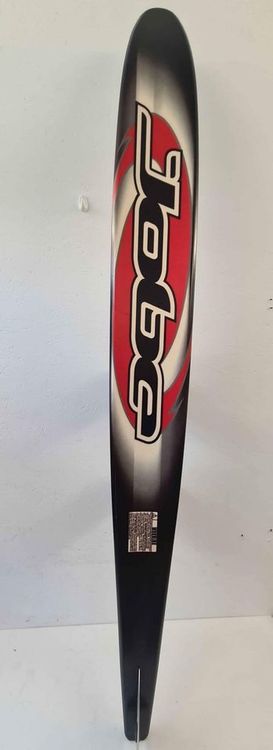 Monoski ( ski nautique ) 1m65 (Gebraucht) in Sugiez für CHF 150 – mit ...