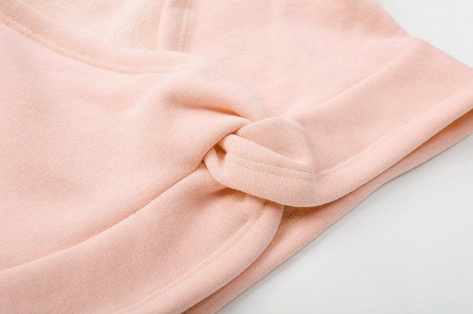 Bolero NEU Ballett Tanz Gr. 140 Jäckli für Ballerina (Neu (gemäss ...