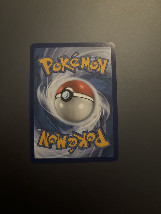 Dragonite V - Pokémon GO Promo - Mint Condition (Nuovo (secondo la ...