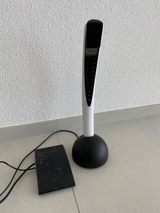 Bang Olufsen Telefon Beocom 2 (Gebraucht) in Kölliken für CHF 175 – mit ...