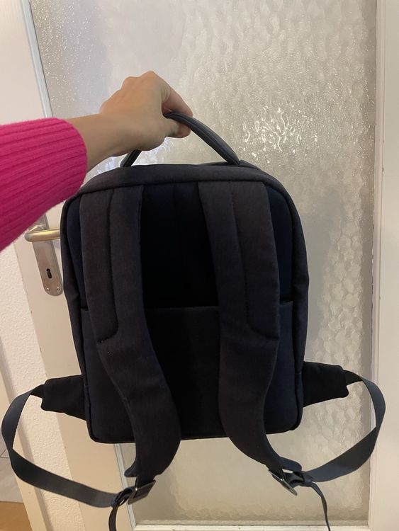 Backpack NAVA Design (Usato) a Zürich per CHF 4 – solo ritiro ...