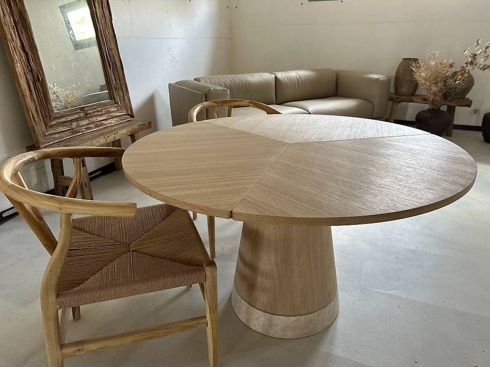 Bolia Piro Tisch 125 (Neu und originalverpackt) in Ramsen für CHF 2549 ...