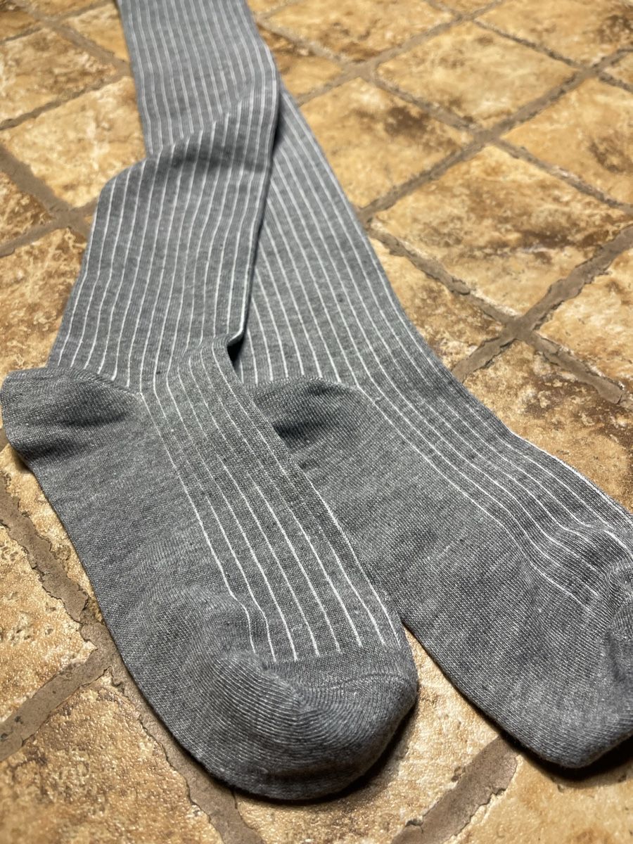 Calze lunghe caldi-1size- unisex-nuovo-per inverno 👍👍 (Nuovo e nell ...