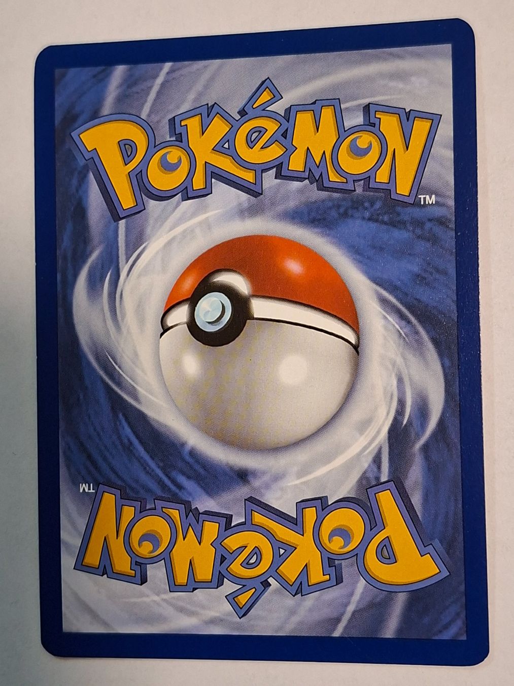 Roaring Moon Holo Karte 109/162 EN 2024 (Neu (gemäss Beschreibung)) in ...