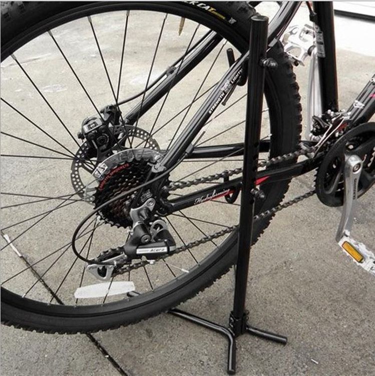 Fahrrad Reparatur Stander