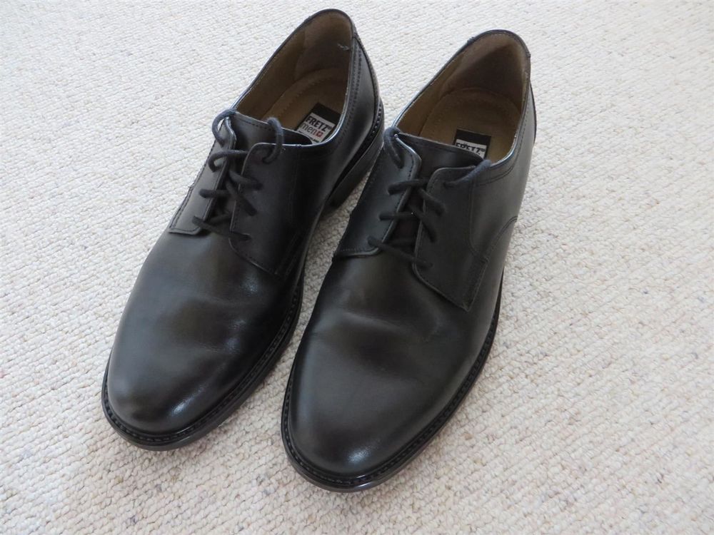 Fretz Men Business 7.5 Extraweit (Gebraucht) in Spiez für CHF 39 – mit ...