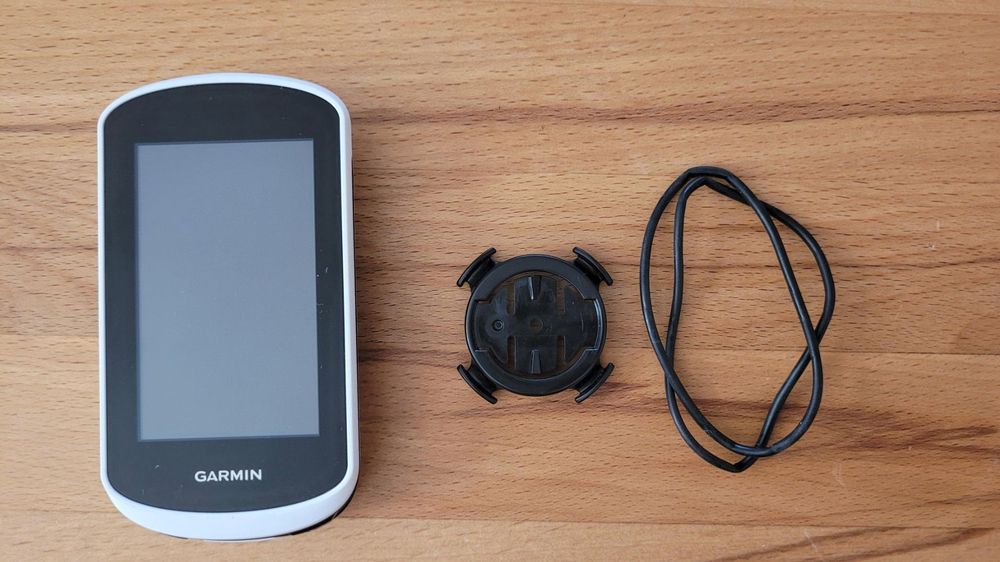 Garmin Edge Explorer 2 | Kaufen auf Ricardo