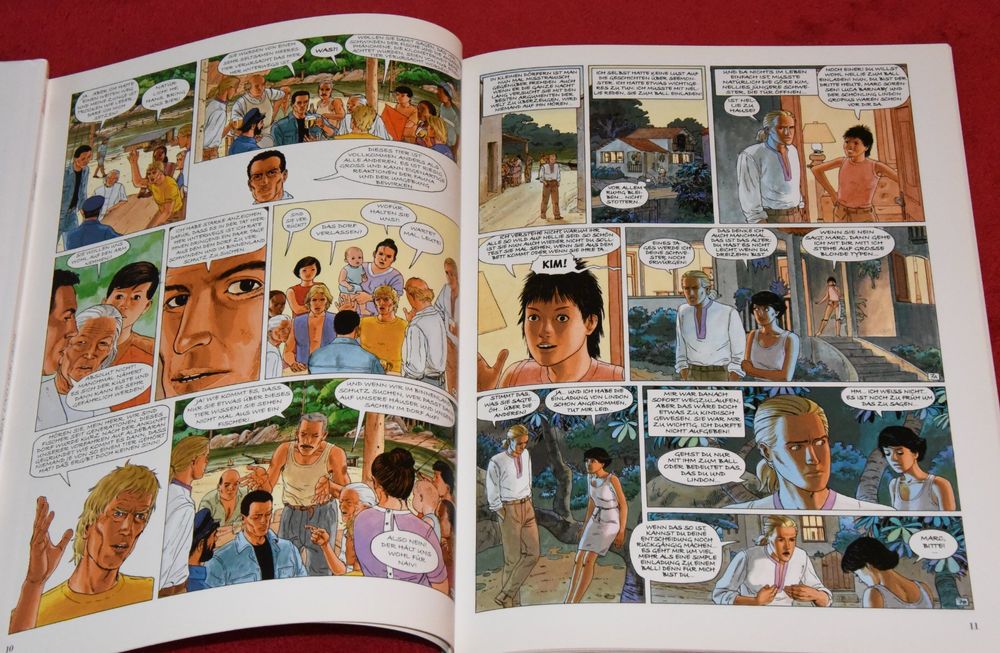 ALDEBARAN…Nr. 1 … DIE KATASTROPHE ..Epsilon… 1. Auflage 2002 (Gebraucht ...