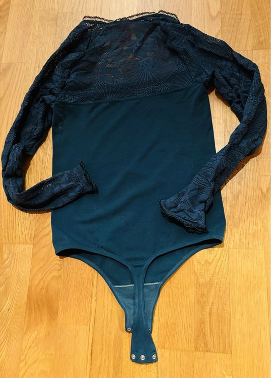 Wolford body | Kaufen auf Ricardo