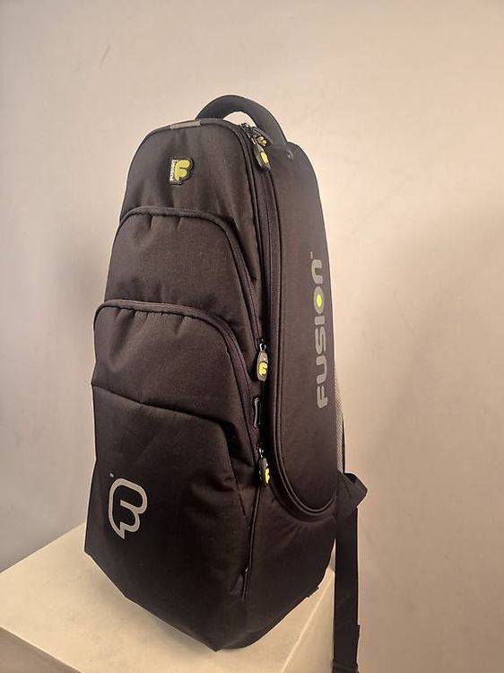Fusion Urban Bag Es-Althorn (Gebraucht) in Möhlin für CHF 120 – nur ...