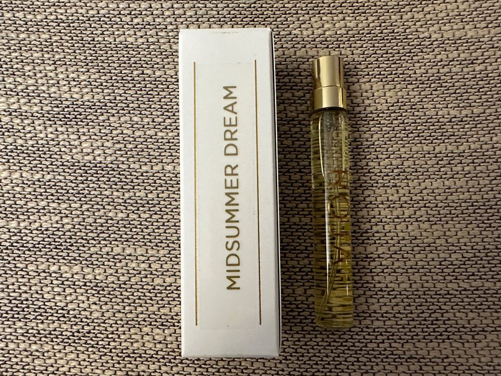 Roja Midsummer Dream Parfum 7.5ml (Neu (gemäss Beschreibung)) in ...