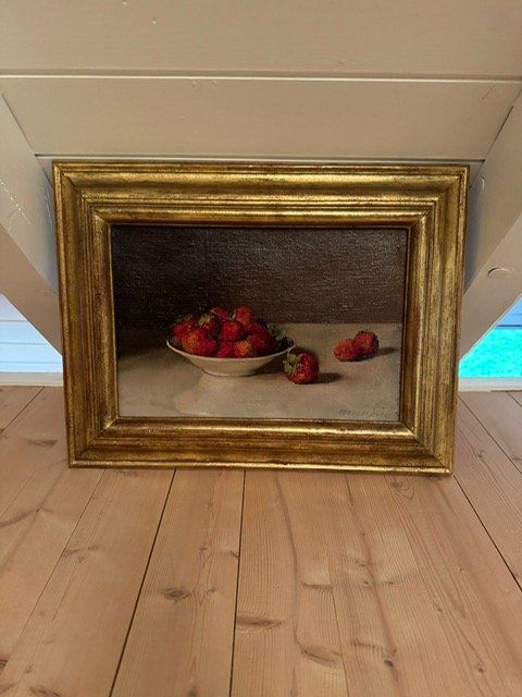 Bild von Werner Weber | Kaufen auf Ricardo