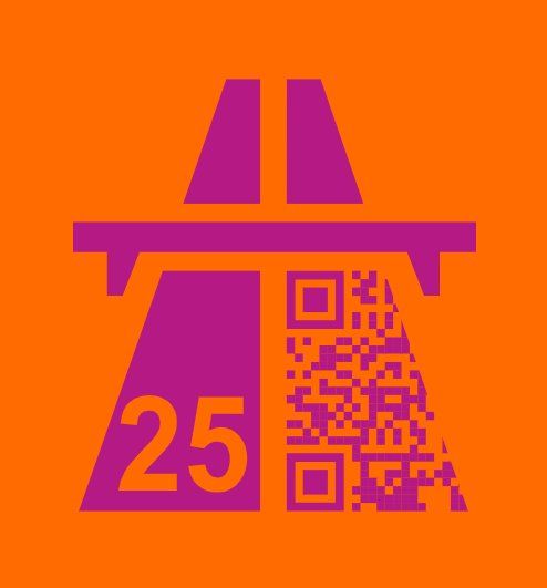 E-Vignette 2025 Schweiz (Neu und originalverpackt) in Herznach für CHF 35 – mit Lieferung auf ...