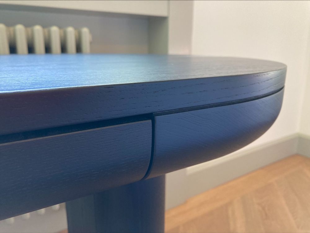 Jumbo Desk Miniforms | Kaufen auf Ricardo