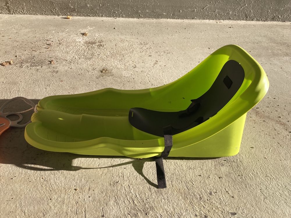 BABY BOB | Kaufen auf Ricardo