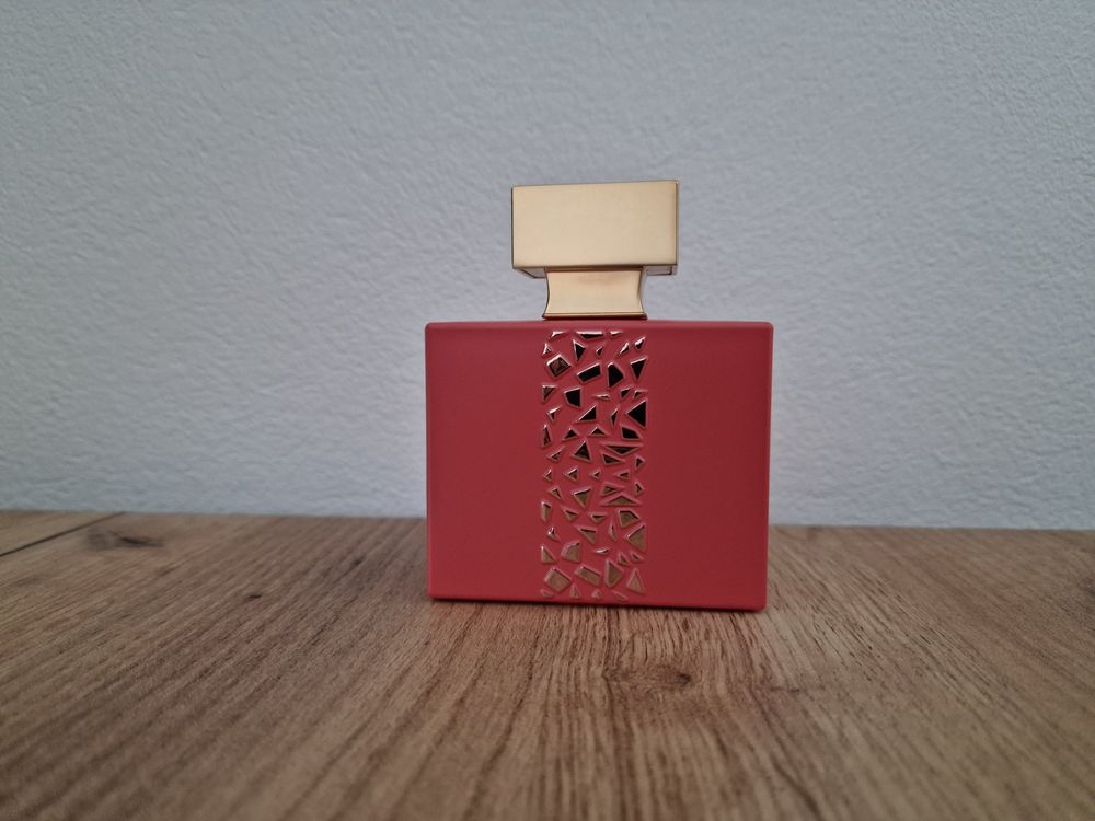 Hypnotic Musk - Micallef 5ml Abfüllung (Neu (gemäss Beschreibung)) in ...