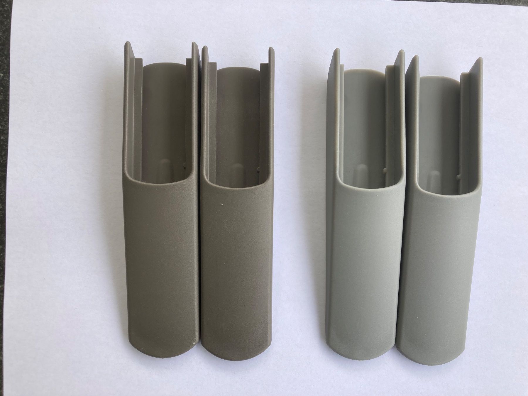 Tripp Trapp Trip Trap Extend Glider Bodengleiter Fuessli (Gebraucht) in ...