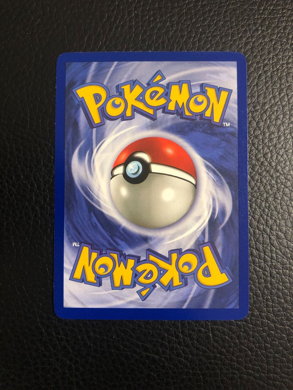 Fossil Kingler 1st edition 38/62 NM Ab 1 (Gebraucht) in Paradiso für ...