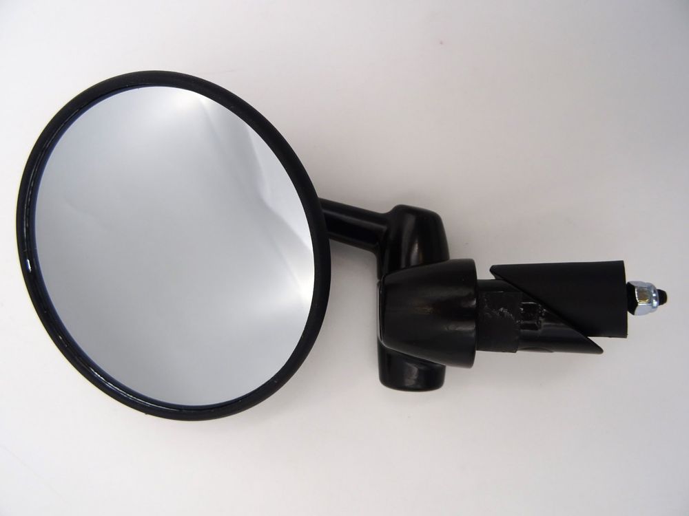 Fahrradspiegel Cycle Star 80 | Kaufen auf Ricardo