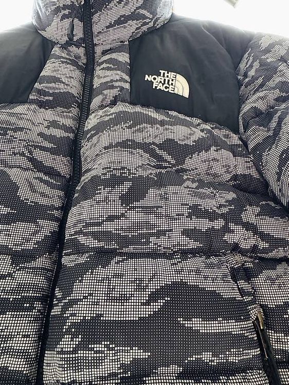 North Face 700 (tg. M) usato (Gebraucht) in Stabio für CHF 70 – mit ...
