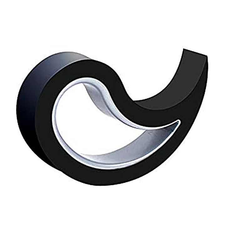 Tür- und Fensterstopper Stoppi schwarz (Neu und originalverpackt) in ...