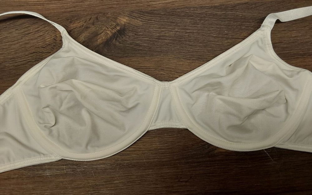 BH 85B mit Bügel écru (Gebraucht) in Köniz für CHF 3 – mit Lieferung ...