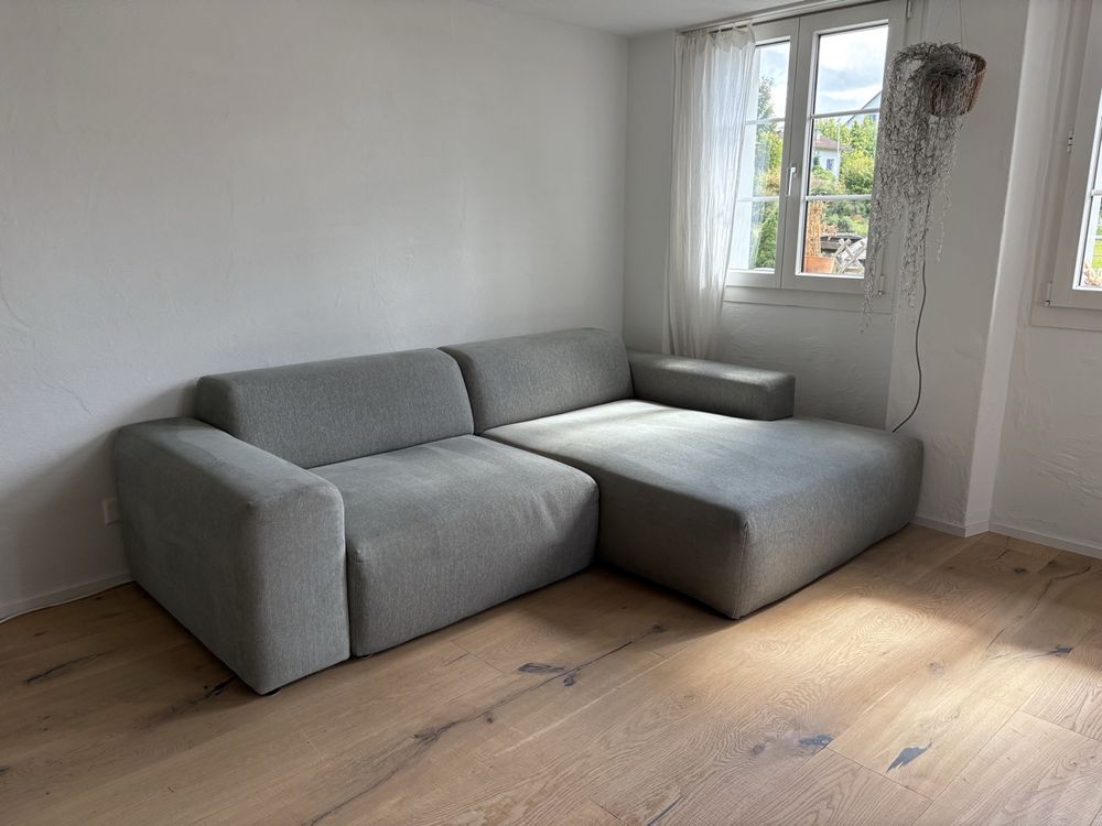 MYCS Sofa Pillow (Gebraucht) in Arni AG für CHF 325 – nur Abholung auf ...