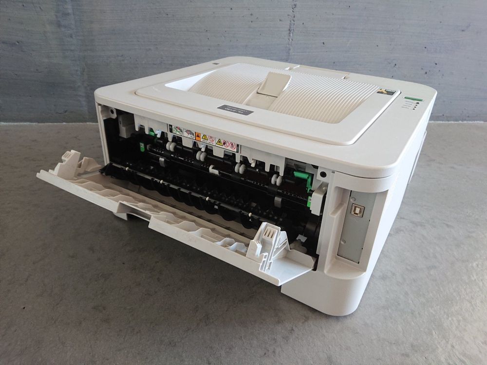 Brother HL-2130 | Kaufen auf Ricardo