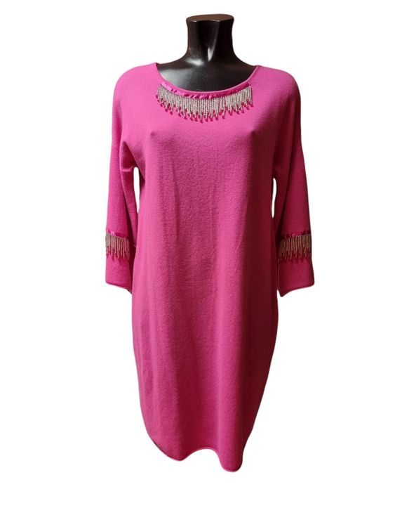 Princess Goes Hollywood Strickkleid