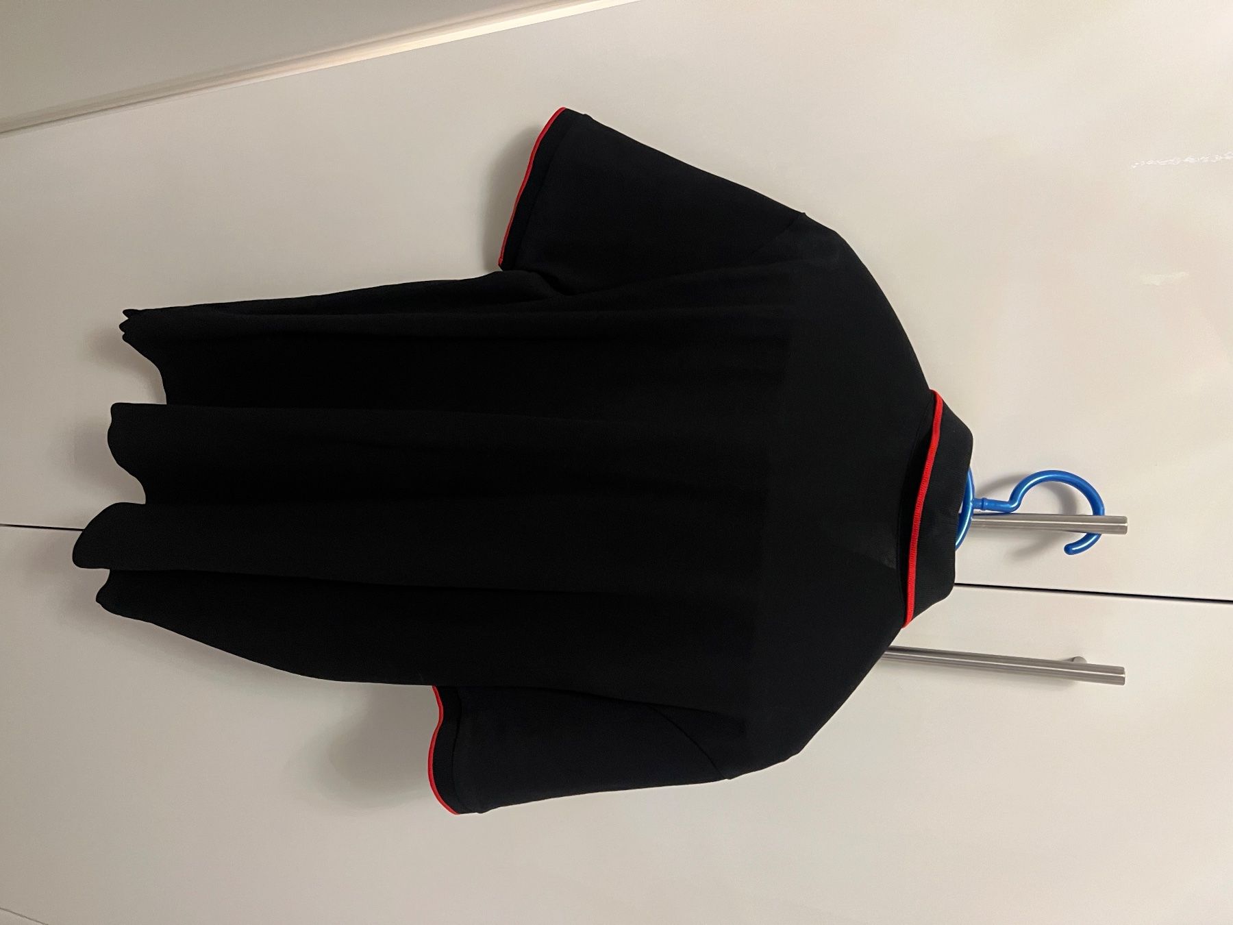 Hugo Boss Slim Fit XL Polo (D'occasion) à Weiach pour CHF 30 – avec ...