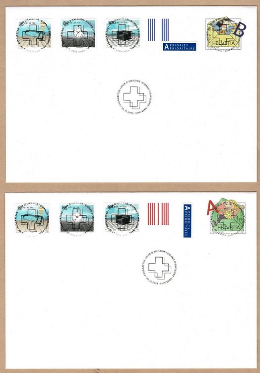 Design-Klassiker Schweiz I. aus MH. | Kaufen auf Ricardo