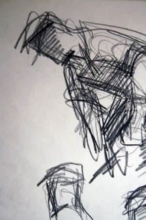 ERNST BUCHNER (Schweiz, 1886-1951) (Gebraucht) in Bern für CHF 10 – mit ...