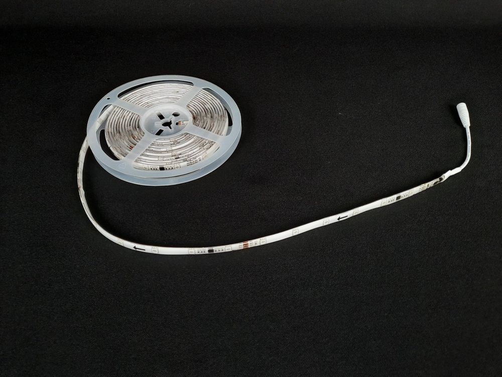 PAULMANN SimpleLED Stripe Set | Kaufen auf Ricardo