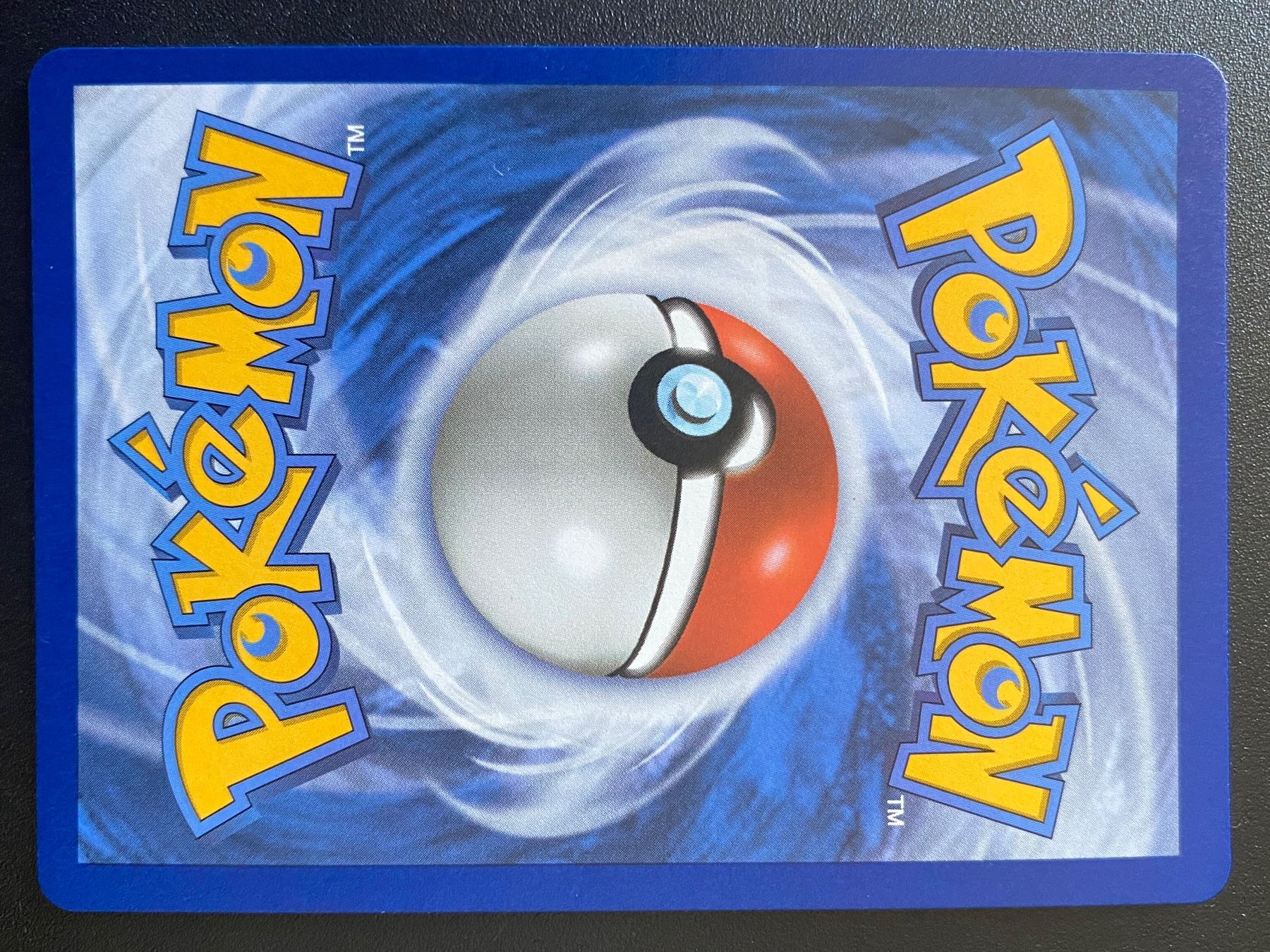 Pikachu (24) - Celebrations Classic Collection - NM+ - EN (Neu (gemäss ...
