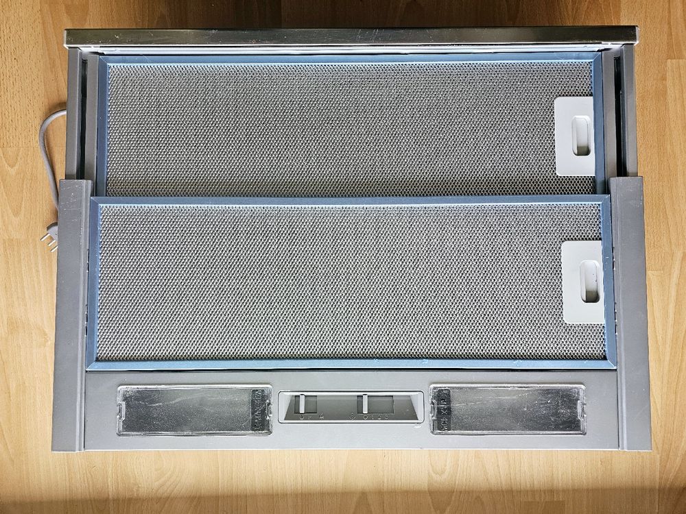 Dunstabzugshaube Ikea Luftig BF325 | Kaufen auf Ricardo