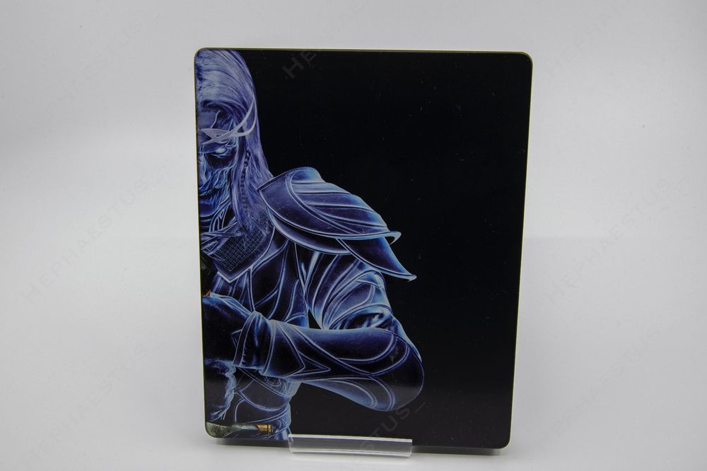 Middle-earth: Shadow of War (Steelbook Edition) PS4 (Gebraucht) in ...