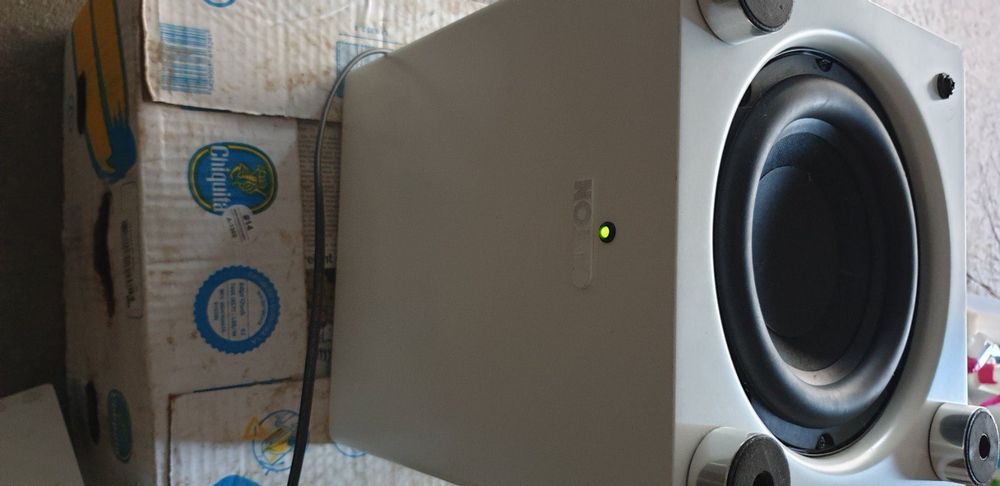 1 Canton digital movie | Kaufen auf Ricardo