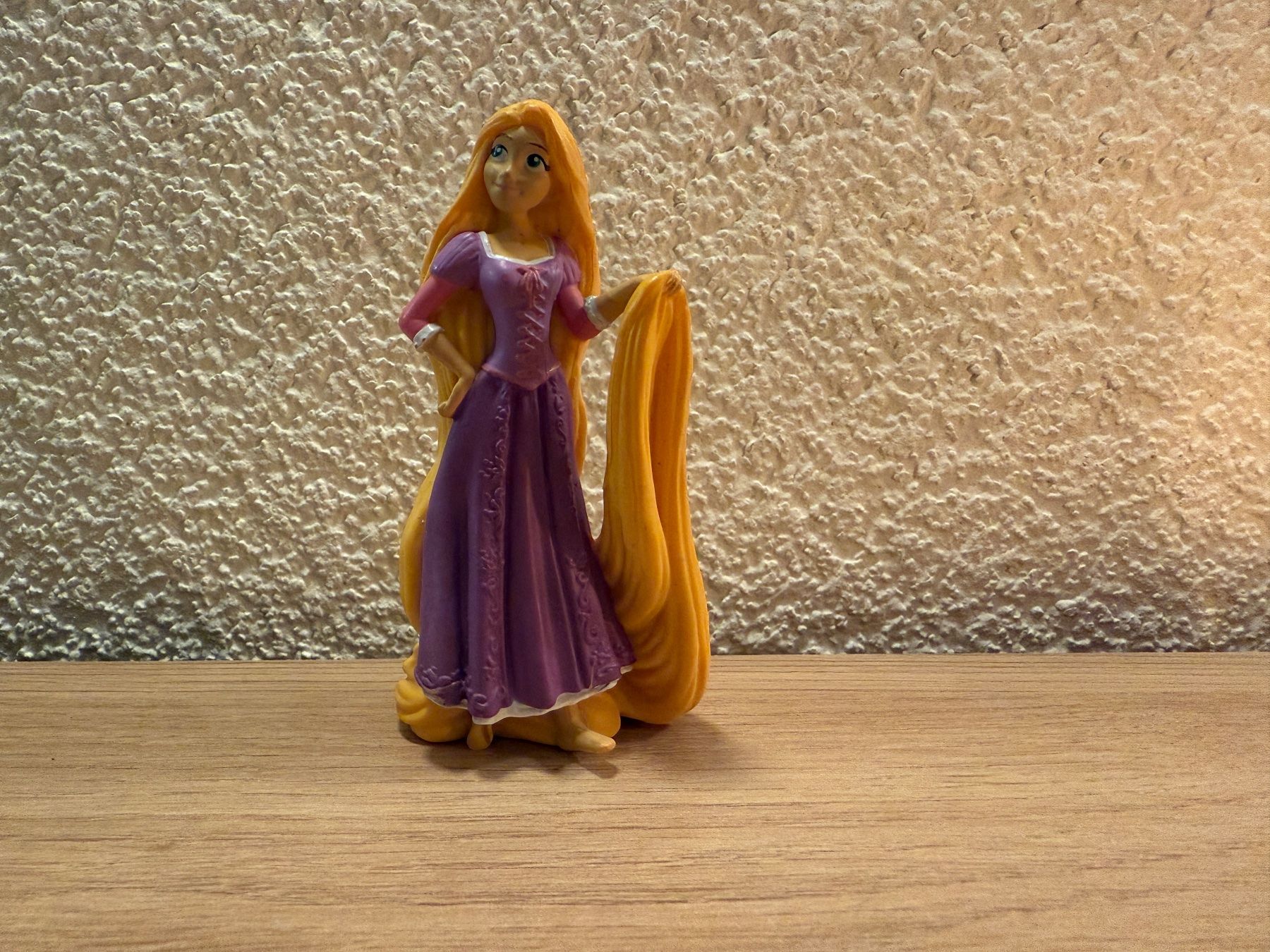Tonie Rapunzel - Neu verföhnt (Gebraucht) in Steffisburg für CHF 11 ...