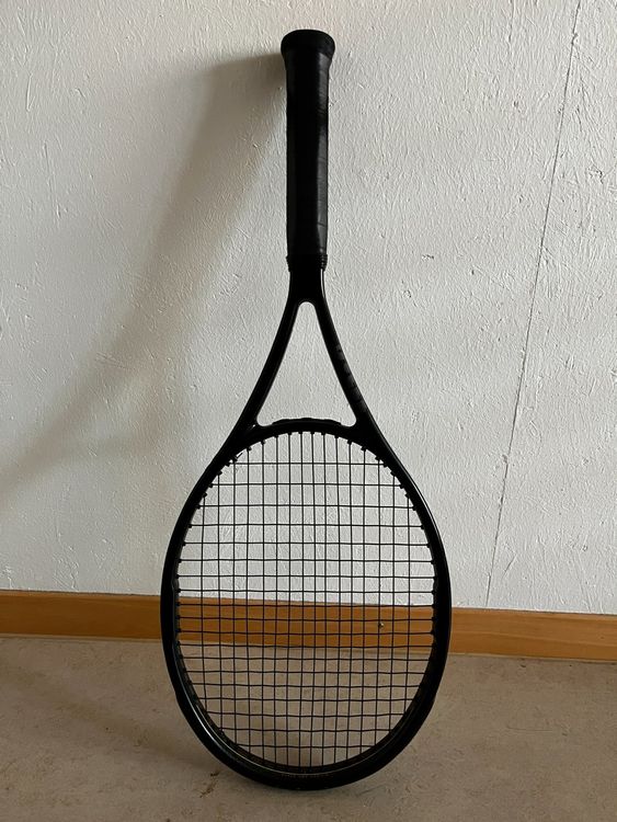 Wilson Pro staff v13 280gr L4 | Kaufen auf Ricardo