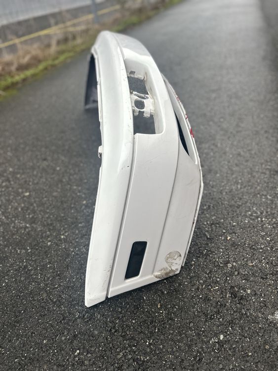 Par-choc US VW golf 3 (Gebraucht) in Muraz (Collombey) für CHF 290 ...