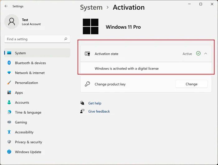 Windows 10/11 Pro + Office 2024 Pro Plus 1 PC Produkt Schnel (Gebraucht ...