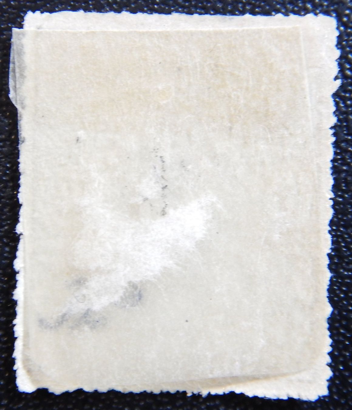 Luxemburg Kat. 13 * 1865 Kat. 50 Euro sign. (Gebraucht) in Zürich für ...