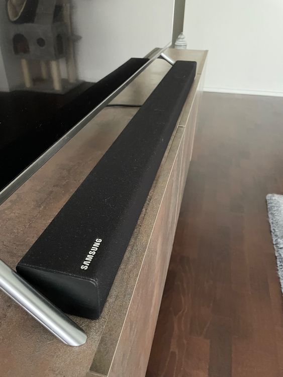 Samsung soundbar HW-R450 | Kaufen auf Ricardo