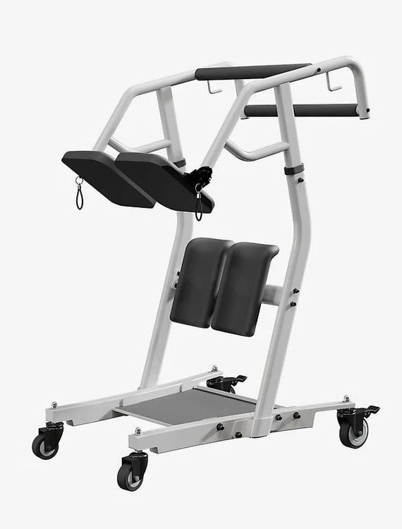 Aufsteh- und Gehilfe für den Alltag (Gebraucht) in Schaffhausen für CHF ...