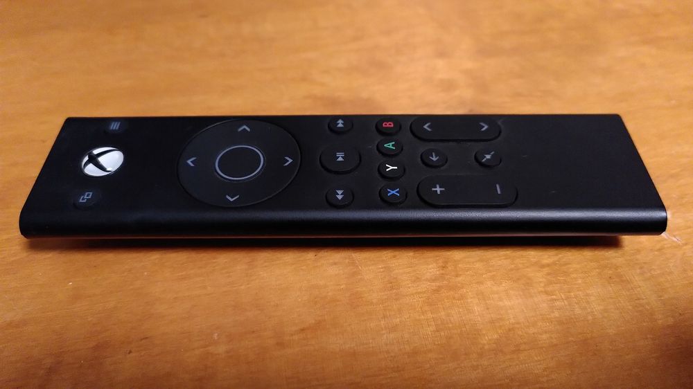 Xbox One X - gepflegt - Inkl. Dirt 4! (Gebraucht) in Affoltern am Albis ...