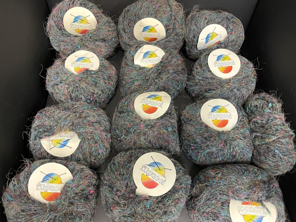 Filpucci Tricot Studio (Neu (gemäss Beschreibung)) in Oftringen für CHF ...