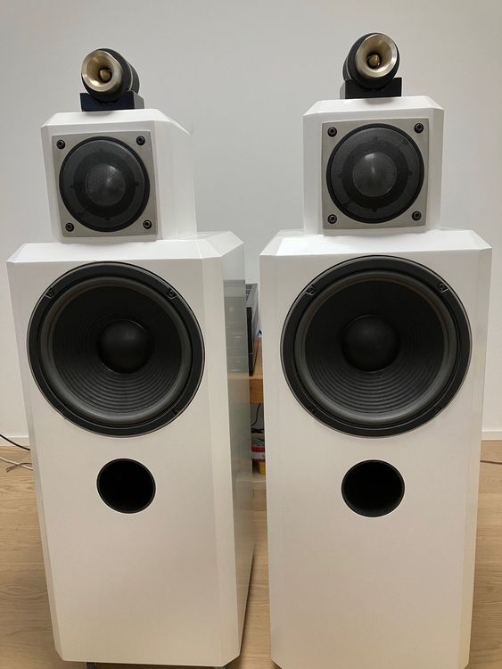 ACR Cubic Line 300 | Kaufen auf Ricardo