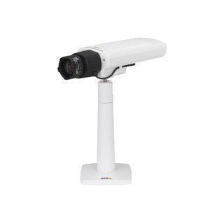 Axis Netzwerk Kamera P1357 (Gebraucht) in Basel für CHF 27 – mit ...