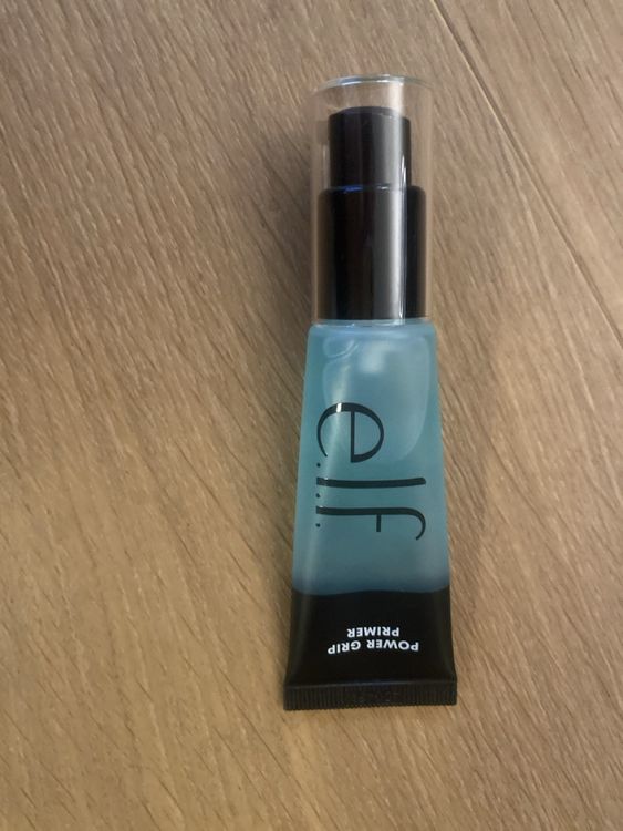 Elf power grip primer | Kaufen auf Ricardo