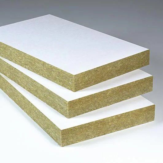 Flumroc Topa 120mm und Haltekrallen MS98 (Neu und originalverpackt) in ...